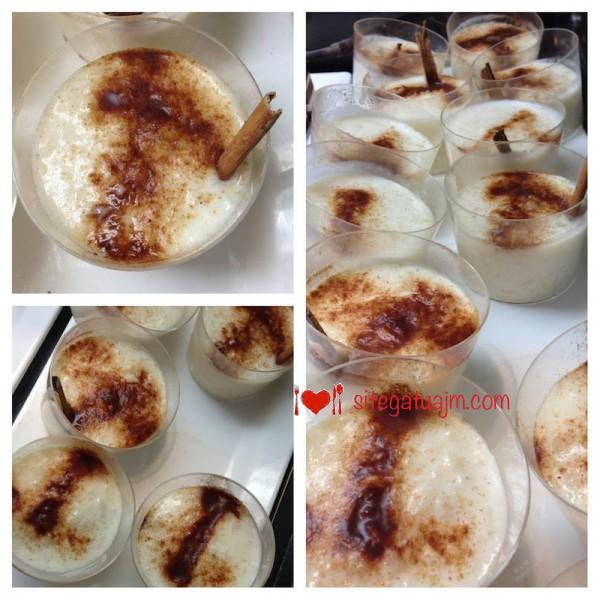 Sultjash | SI TE GATUAJME | RECETA GATIMI ME FOTO